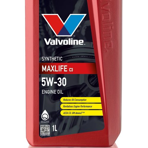 ონლაინ მაღაზია ვალვოლაინი | Valvoline Georgia