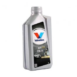 Valvoline Petrol System Protector | Valvoline Georgia