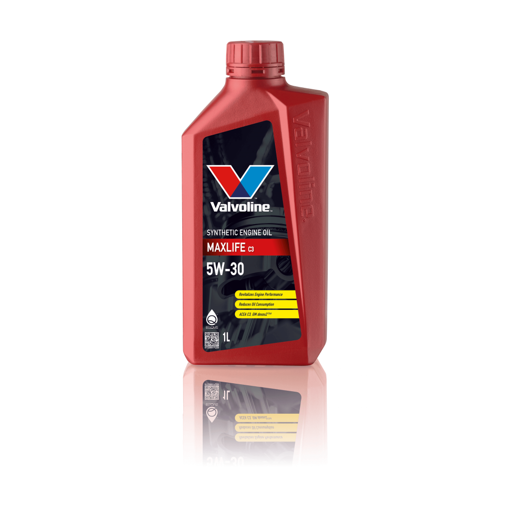 ონლაინ მაღაზია ვალვოლაინი | Valvoline Georgia