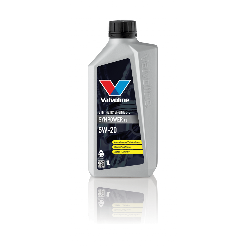 synpower-fe-5w-20-1-valvoline-georgia