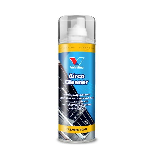 Airco Cleaner | Valvoline Georgia