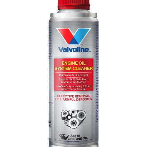 პრემიუმ ხარისხის ავტოქიმია | Valvoline Georgia