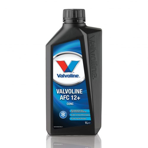 G12++ Coolant Concentrate | Valvoline Georgia